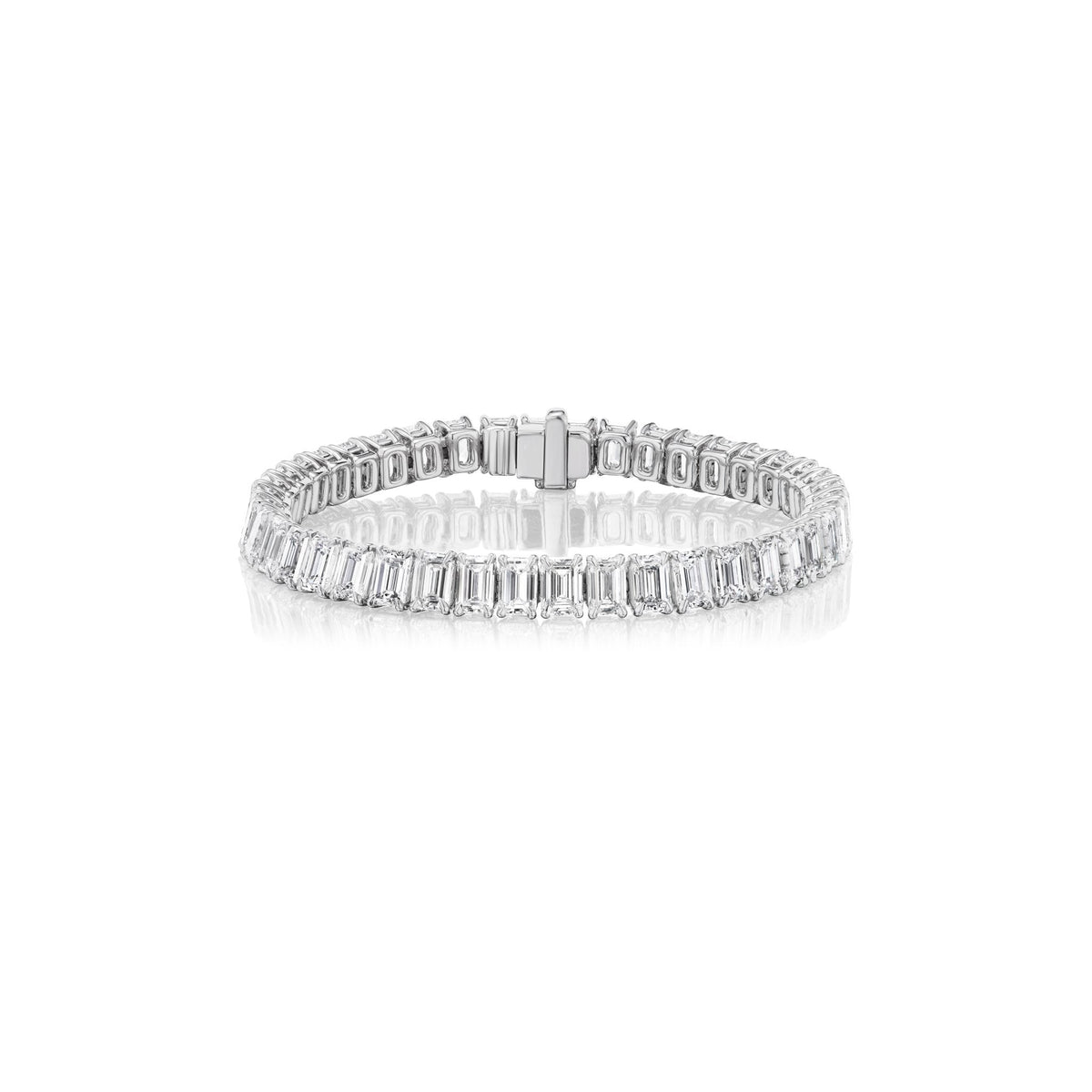 Bracelets | Shop Online | Explore Collection - Anne Baker